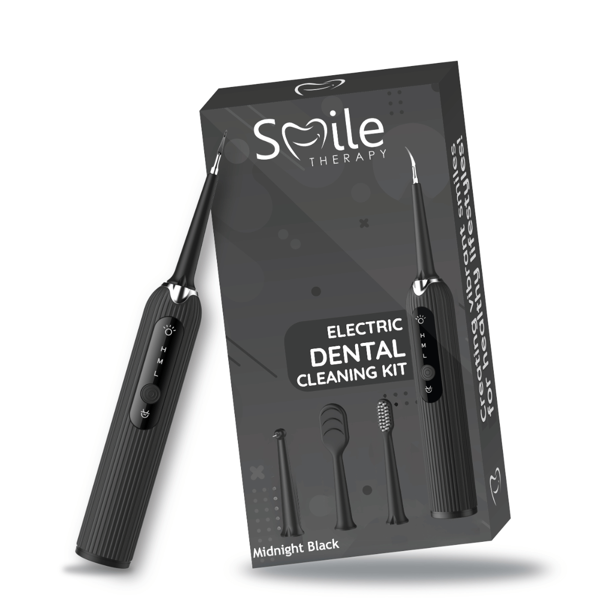 Smile Therapy - Australia #1 Oral Care Brand