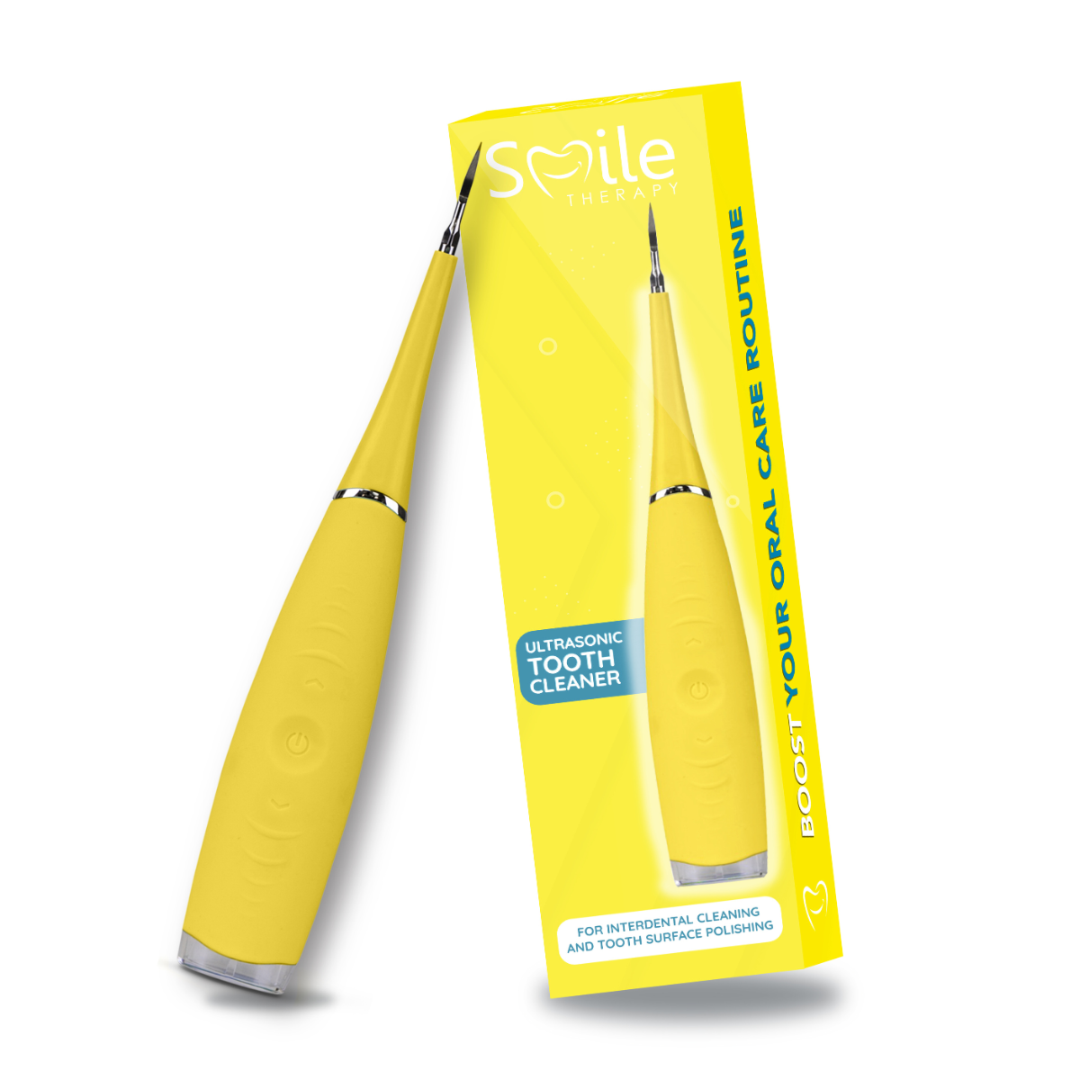 Smile Therapy - Australia #1 Oral Care Brand