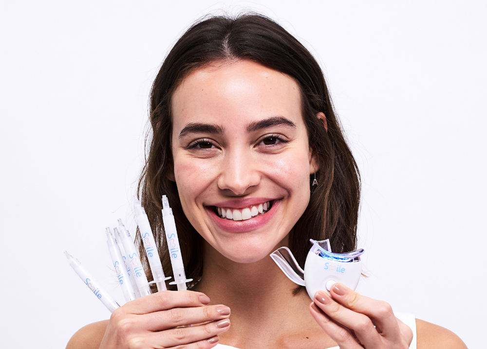 Australia Smile Therapy