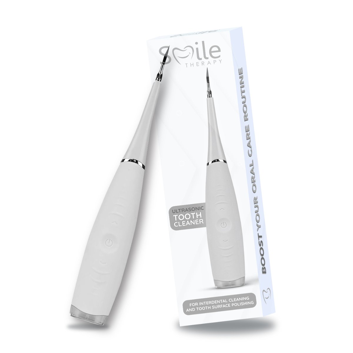 Smile Therapy - Australia #1 Oral Care Brand